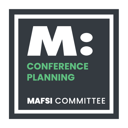 2026 MAFSI Conference